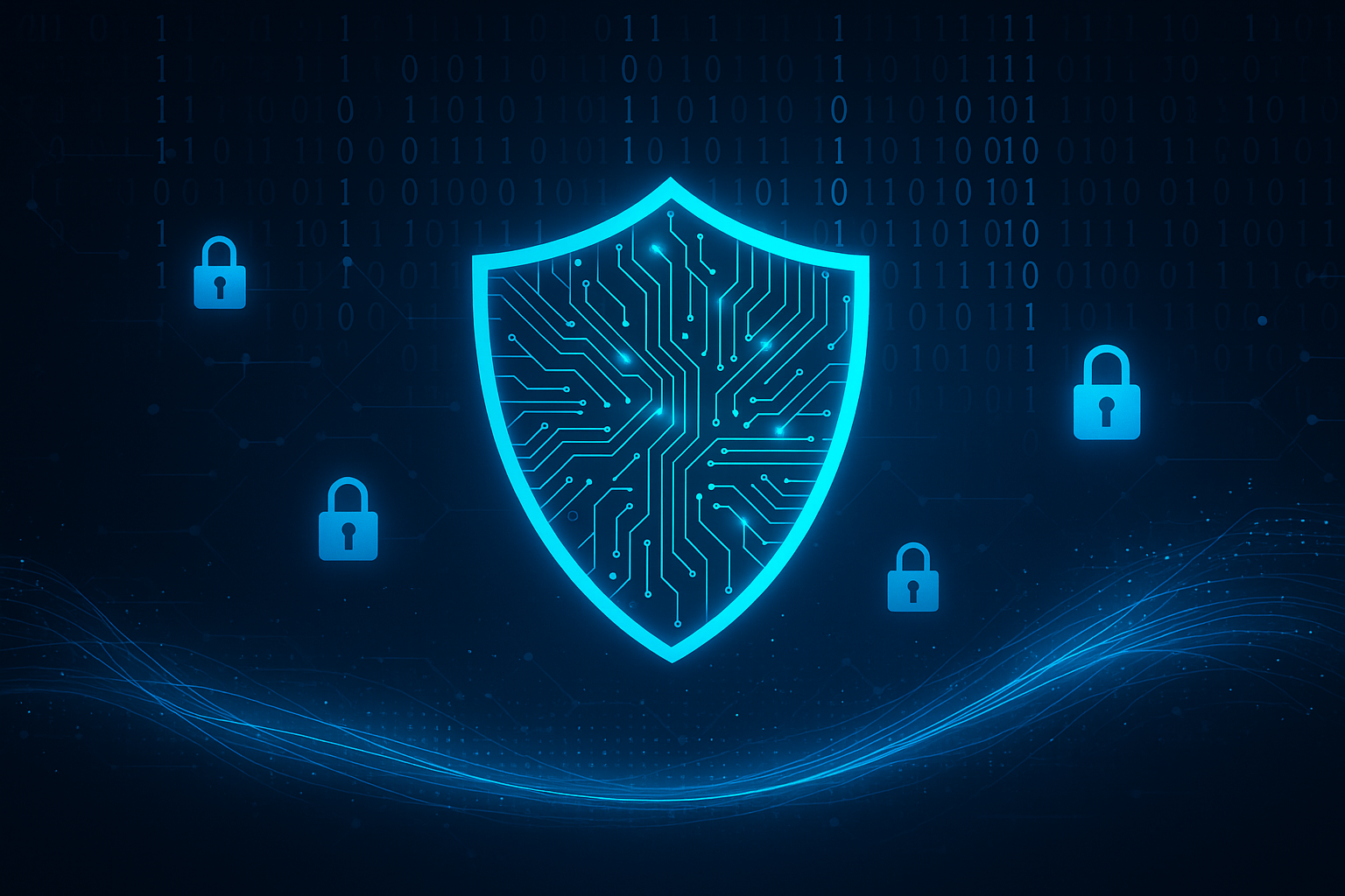 Best Practices For Securing Your SaaS – Trustico® Online Security