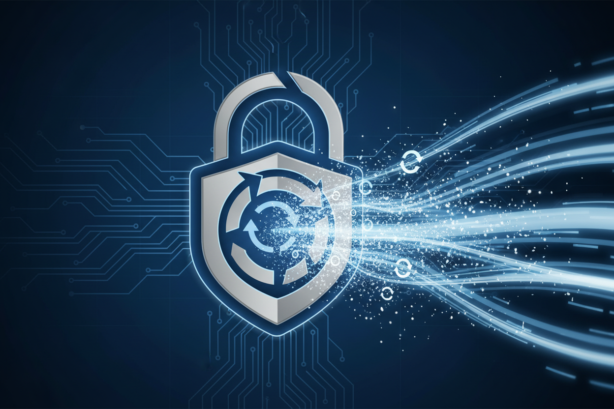How to Clear SSL Certificate Cache and Fix Connection Errors – Trustico ...